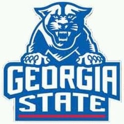 Georgia State University Bookstore - 12 Reviews - Bookstores - 66 ...