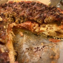 ROSARIO’S ITALIAN RESTAURANT - Updated July 2025 - 307 Photos & 449 ...