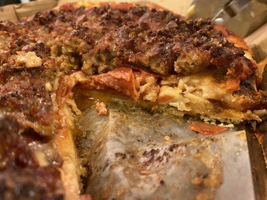 ROSARIO’S ITALIAN RESTAURANT - Updated July 2025 - 307 Photos & 449 ...