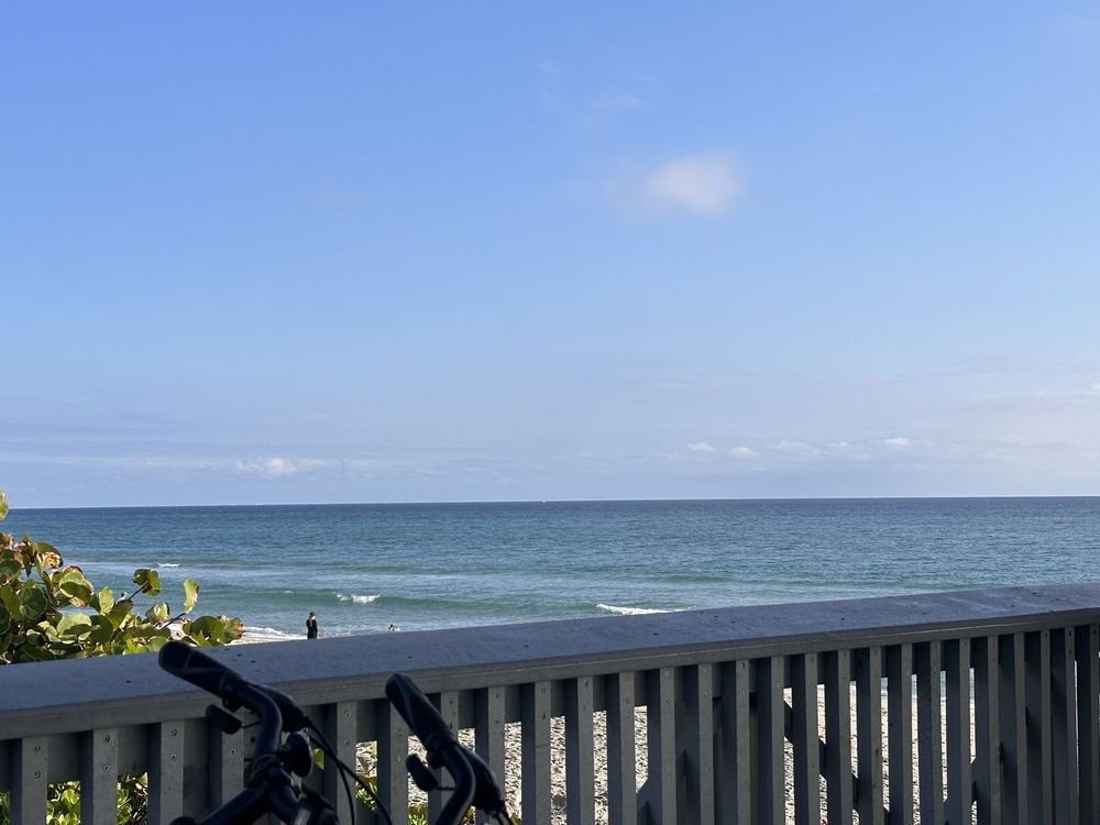 BOCA RATON SOUTH BEACH PAVILION - Updated December 2025 - 401 Photos ...