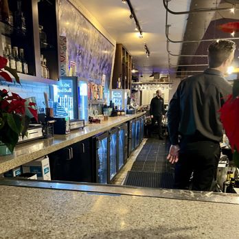 UNION ROOFTOP - Updated November 2024 - 547 Photos & 599 Reviews - 731 ...