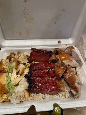 ASIA FOOD MARKET - Updated July 2025 - 142 Photos & 100 Reviews - 1885 ...