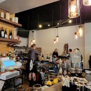 CRAFTED - 291 Photos & 188 Reviews - 3200 Shenandoah Ave, St. Louis, MO ...