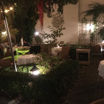 RESTAURACJA POLSKA RÓŻANA - Updated March 2025 - 184 Photos & 66 ...