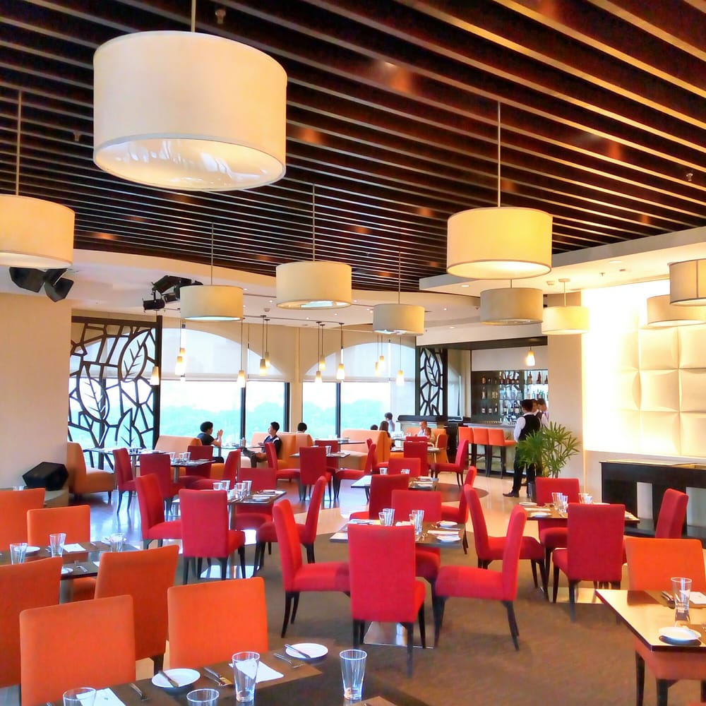 9 SPOONS - Updated December 2025 - 17 Photos - Muralla Street ...