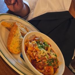 UNION BEAR BREWING - Updated February 2025 - 144 Photos & 102 Reviews ...