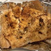 Hotlanta Wings and Things - Takeout & Delivery - 163 Photos & 556 ...