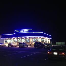 EAST PENN DINER - Updated July 2025 - 62 Photos & 141 Reviews - 1418 ...