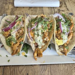 SCRATCH - Updated December 2025 - 431 Photos & 390 Reviews - 6595 ...