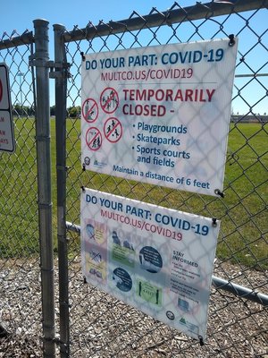 DELTA PARK - Updated December 2025 - 11 Photos & 14 Reviews - 10850 N ...