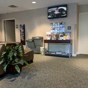 JILL TRUMBLE, MD - 11706 Mercy Blvd, Savannah, Georgia - Neurologist ...