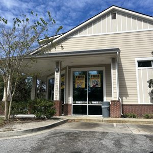 PARKS AUTO PARTS - Updated December 2025 - 10 Reviews - 5429 Rivers Ave ...