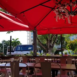 KIXI CAFE - Updated June 2025 - 848 Photos & 253 Reviews - 171 SE ...