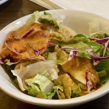 SHOGUN RESTAURANT - Updated August 2025 - 807 Photos & 1004 Reviews ...