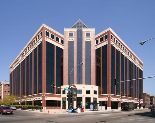 ABRAHAM SHASHOUA, MD - Updated June 2026 - 13 Photos & 111 Reviews ...