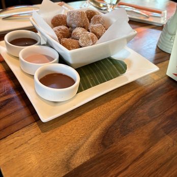 NECTAR - Updated October 2025 - 617 Photos & 557 Reviews - 1091 ...