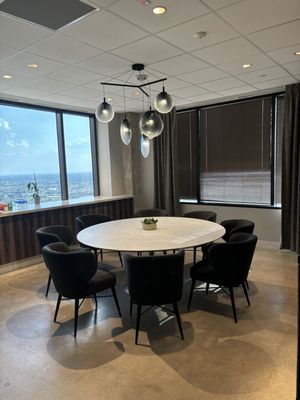 THE CENTRE CLUB - Updated April 2026 - 22 Photos - 112 E Pecan St, San ...