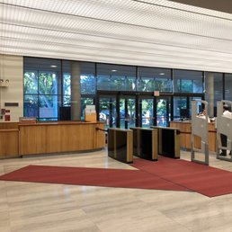 Lamont Library - 13 Photos - Libraries - 11 Quincy St, Harvard Square ...