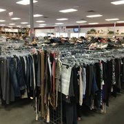 3 WAY THRIFT STORE, INC. - 86 Photos & 140 Reviews - 13390 Central Ave ...