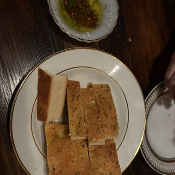 FALCON’S LAIR - Updated September 2025 - 675 Photos & 421 Reviews ...