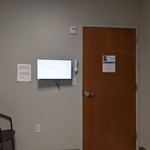 THOMAS EYE GROUP - ATLANTA - Updated December 2025 - 10 Reviews - 1110 ...