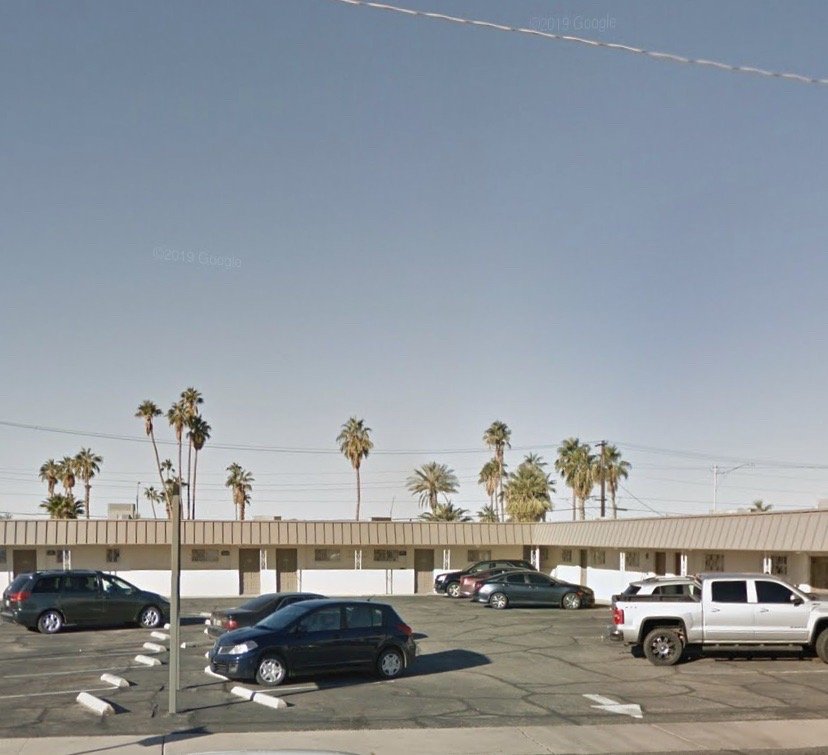 THE SAGE SHACK - Updated April 2025 - Request Information - 220 S 2nd ...