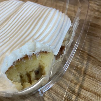 THE COWBOY PALACE - Updated October 2025 - 39 Photos & 51 Reviews - 550 ...