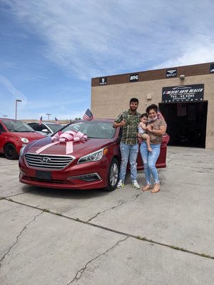 DESERT AUTO DEALER - Updated December 2025 - 35 Photos & 58 Reviews ...