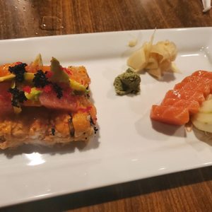 TOKYO BOWL - 141 Photos & 223 Reviews - 2402 Bay Area Blvd, Houston, TX ...