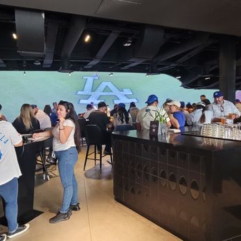 COSM - Updated December 2024 - 356 Photos & 194 Reviews - 1252 District Dr, Inglewood ...