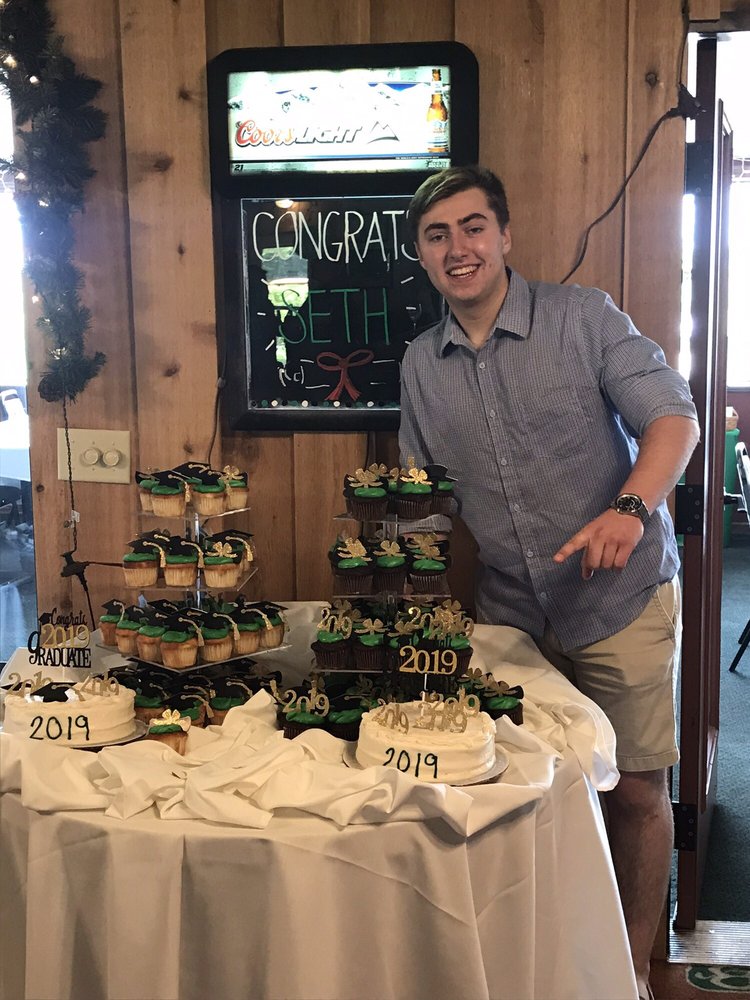 LAKE HALLIE GOLF CLUB - 2196 110th St, Chippewa Falls, WI - Yelp