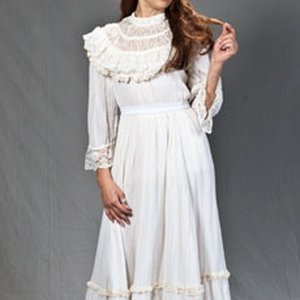 CHICAL HAYSTACK - Updated August 2024 - 3511 Highway 47, Bosque Farms ...