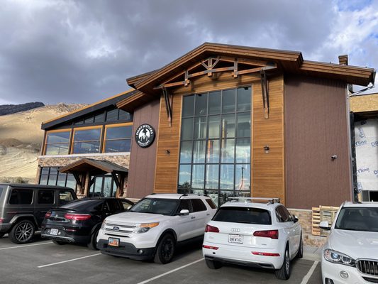 EIGHT SETTLERS DISTILLERY - Updated December 2025 - 332 Photos & 280 ...