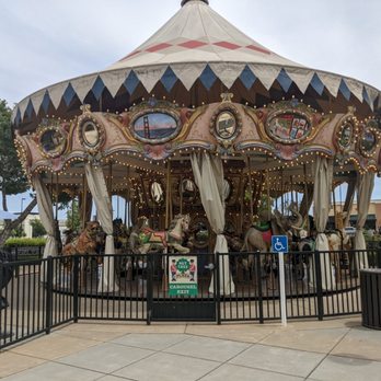 NUT TREE - Updated December 2025 - 299 Photos & 134 Reviews - 1661 E ...