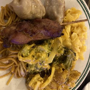 MANOR BUFFET - 177 Photos & 283 Reviews - 2090 Lincoln Hwy E, Lancaster ...