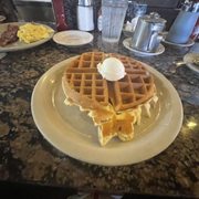 COUNTRY WAY - 2438 Photos & 2492 Reviews - American (Traditional ...