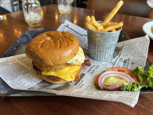 SHINDIGS BAR & GRILL - 96 Photos & 131 Reviews - 500 Main, Winfield ...