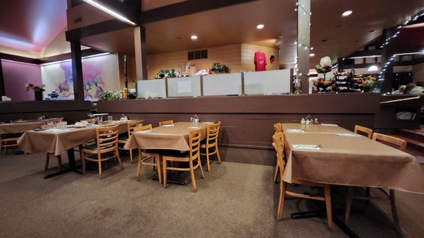 SPARTA’S PIZZA & PASTA HOUSE - BOTHELL - Updated January 2026 - 203 ...