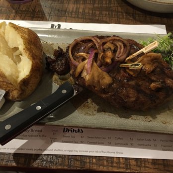 EAST MAIN KITCHEN - 105 Photos & 82 Reviews - 108 E Main St, Baltic ...