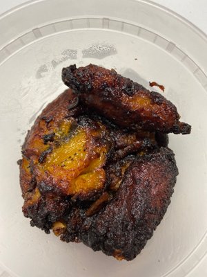 SUPER CHICKEN RICO - Updated October 2025 - 11306 Reisterstown Rd ...