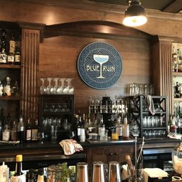 BLUE RUIN - Updated June 2025 - 63 Photos & 48 Reviews - 400 Race St ...