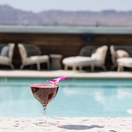 EDEN ROOFTOP BAR - Updated October 2025 - 172 Photos & 108 Reviews - 2 ...