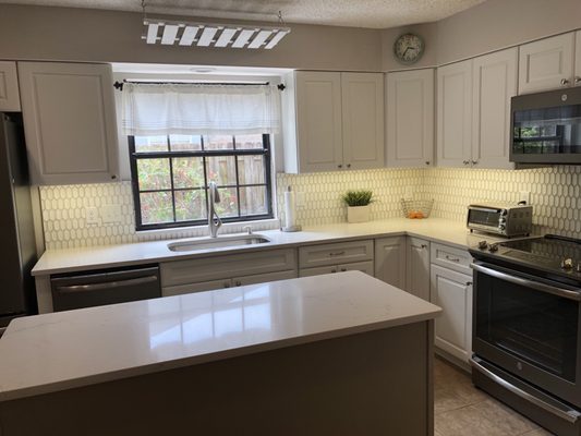 GREYSTONE KITCHENS - Updated October 2025 - 17 Photos - 9456 Philips ...