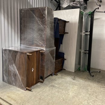 METAYER MOVING - Updated July 2024 - 49 Photos - Miami, Florida ...