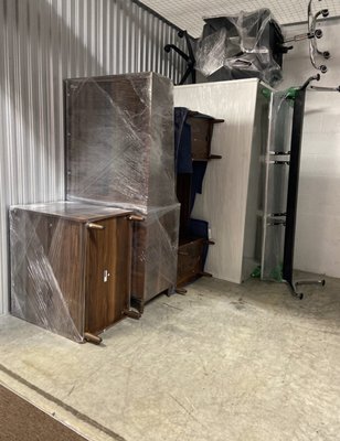 METAYER MOVING - Updated December 2025 - 50 Photos & 15 Reviews - 11519 ...