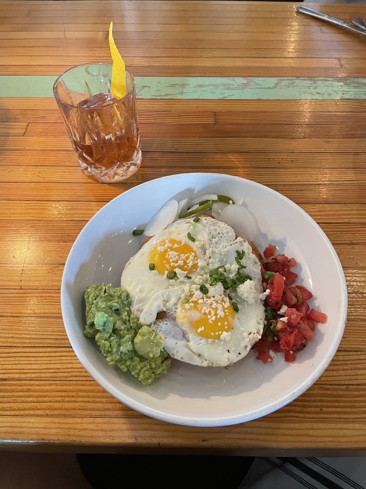 PINEWOOD SOCIAL - 2325 Photos & 2065 Reviews - 33 Peabody St, Nashville ...