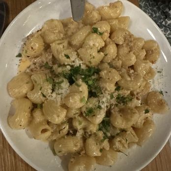 FORMA PASTA FACTORY - Updated June 2024 - 535 Photos & 217 Reviews - 5 ...