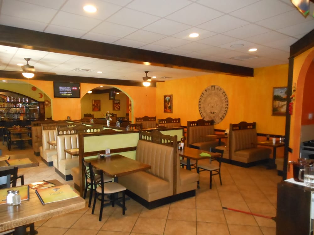 SEÑOR FIESTA - Updated January 2026 - 29 Photos & 46 Reviews - 4110 ...