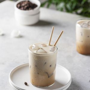 ESPRESSO JOINT - Updated September 2025 - 34 Photos & 18 Reviews - 125 ...