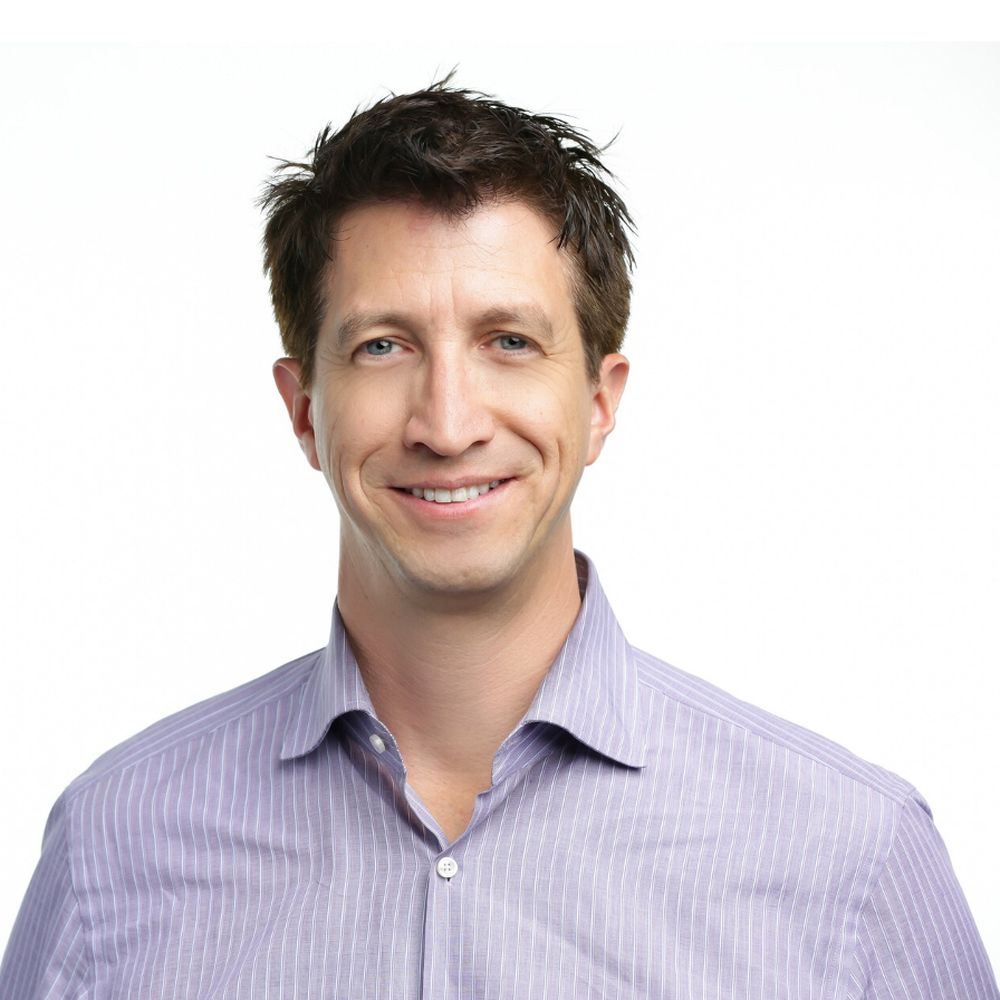 Kathy Hentges's Instagram, Twitter & Facebook on IDCrawl